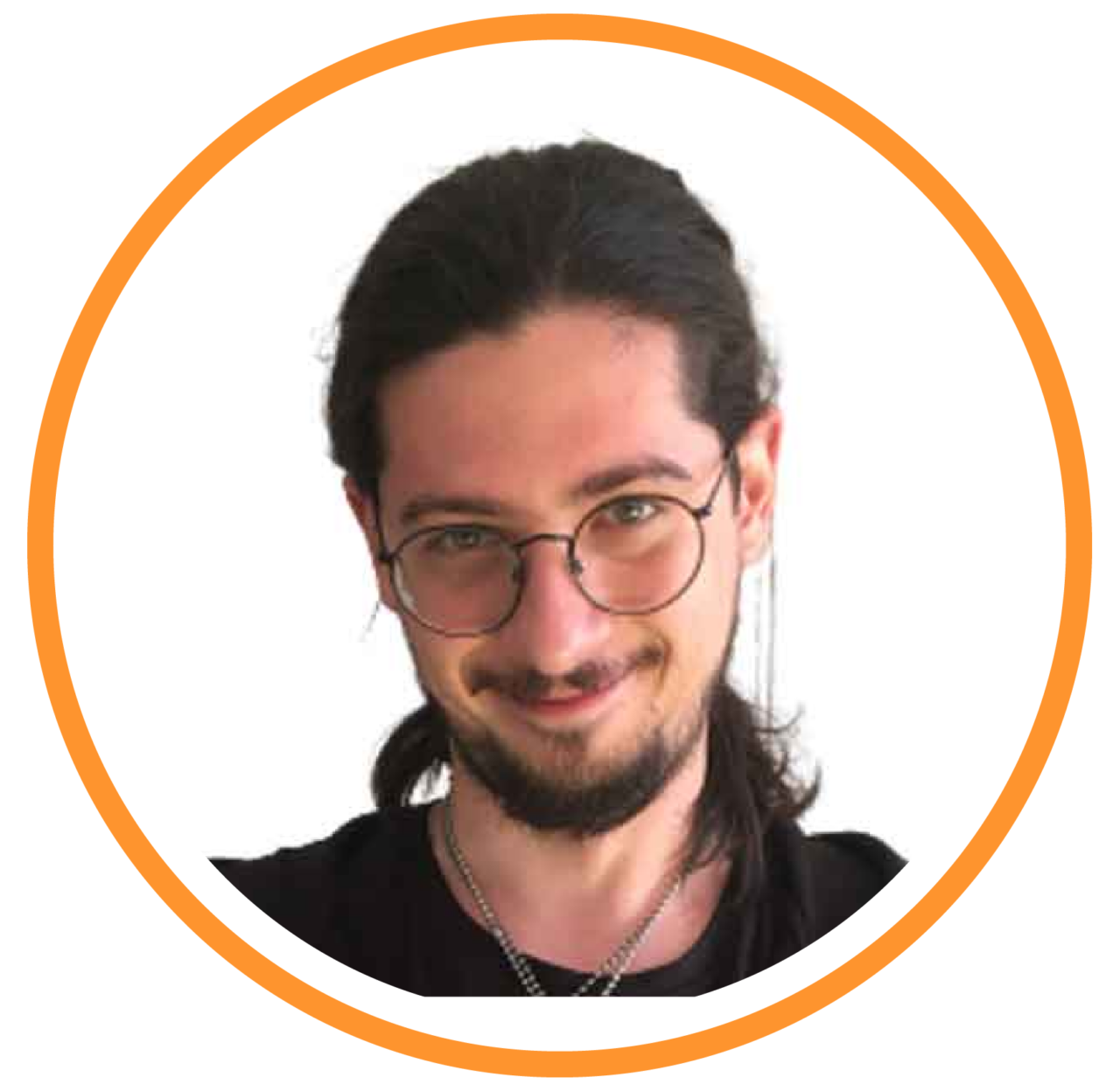 Il Team - s-mart.biz