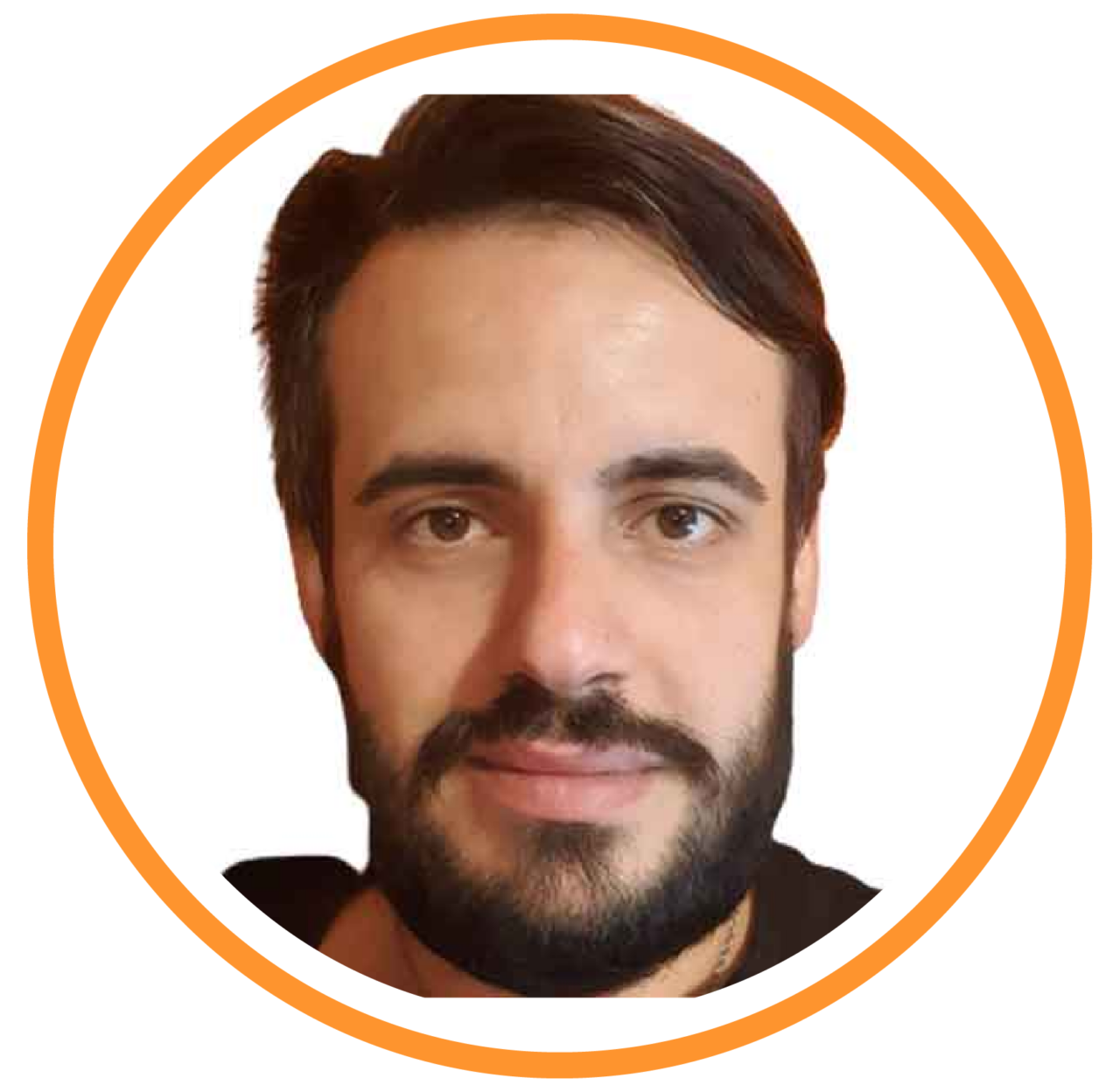 Il Team - s-mart.biz