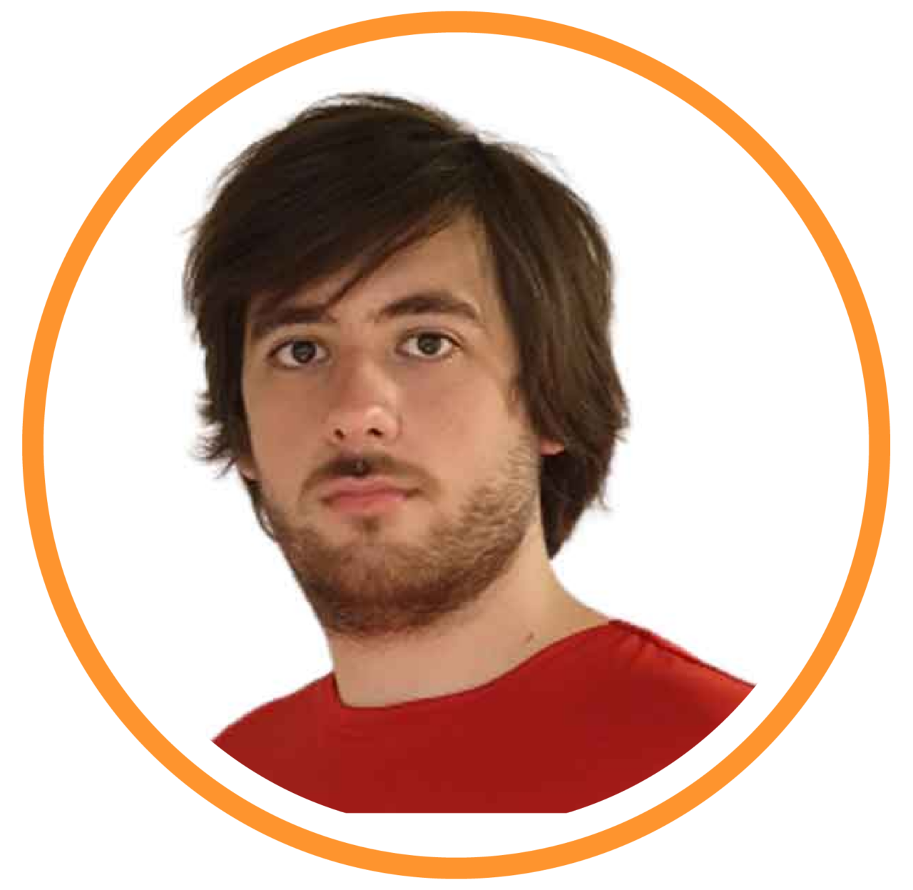 Il Team - s-mart.biz