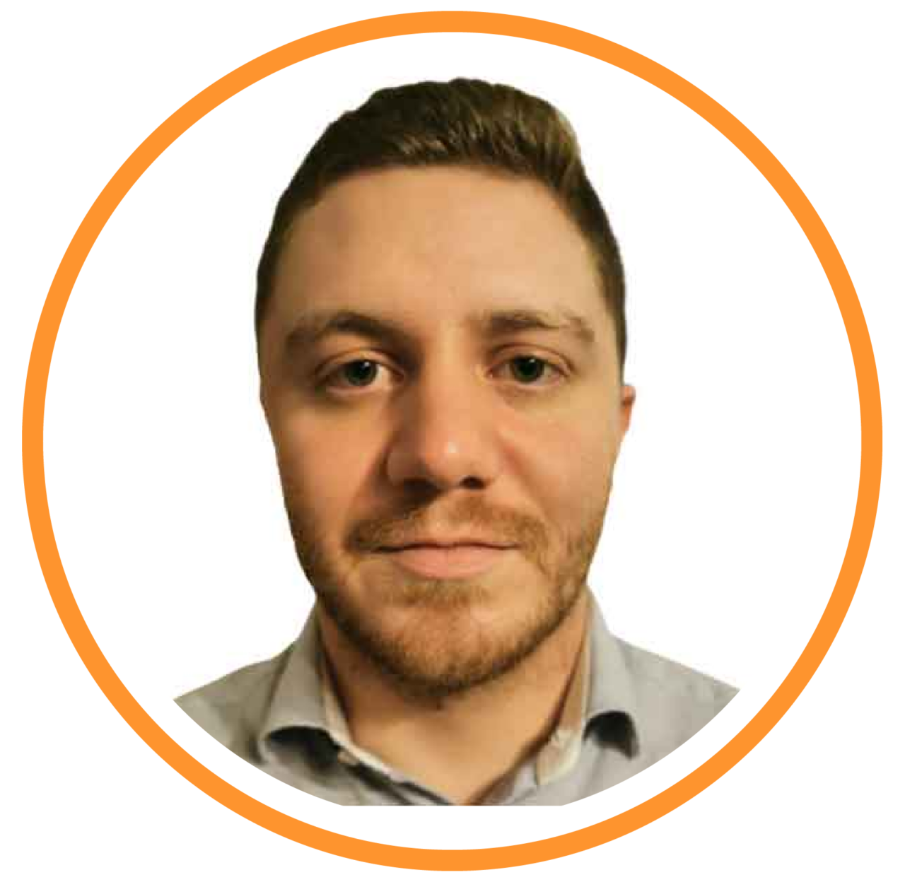 Il Team - s-mart.biz