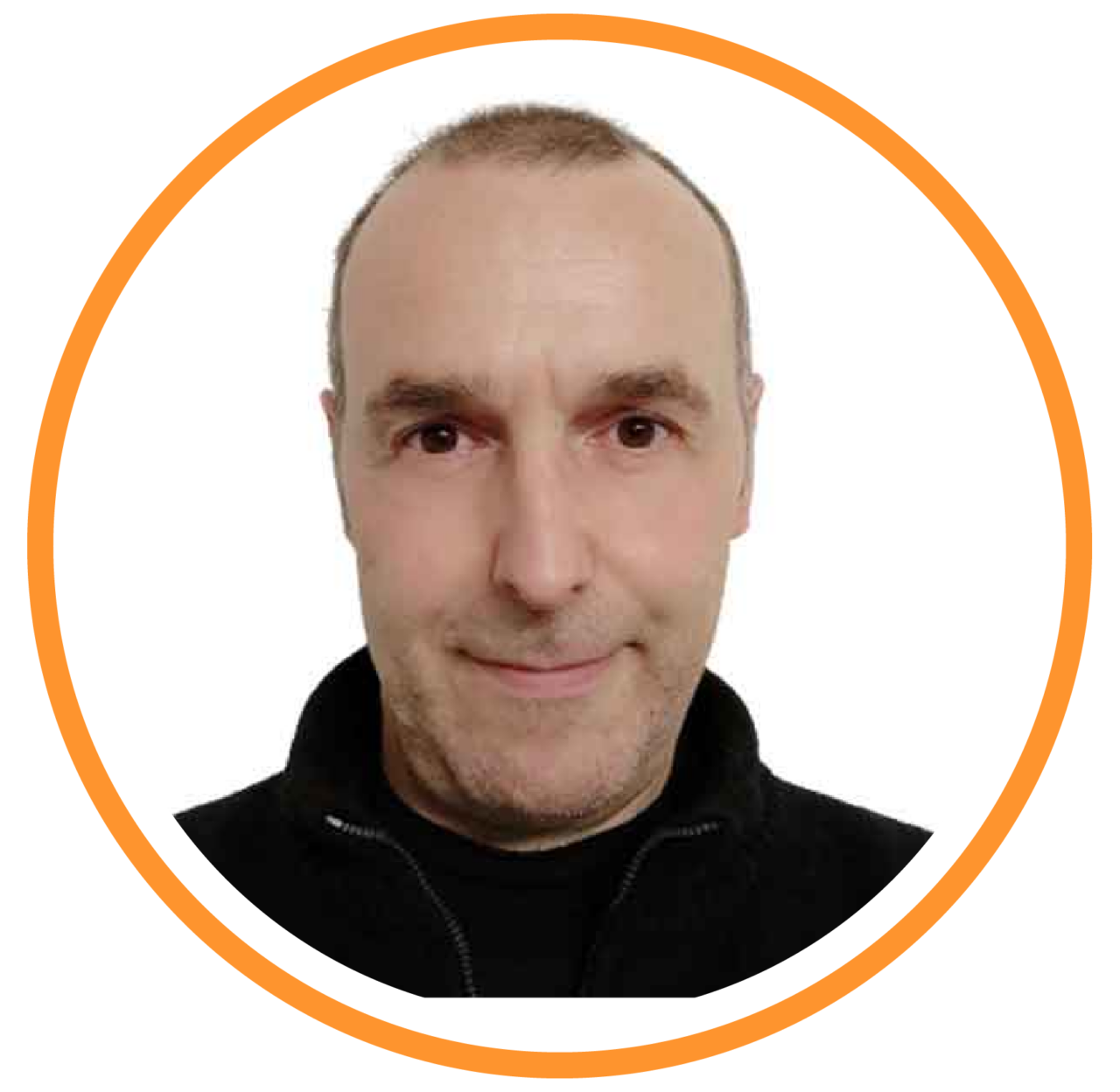 Il Team - s-mart.biz