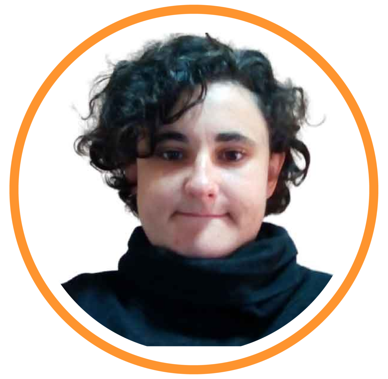 Il Team - s-mart.biz