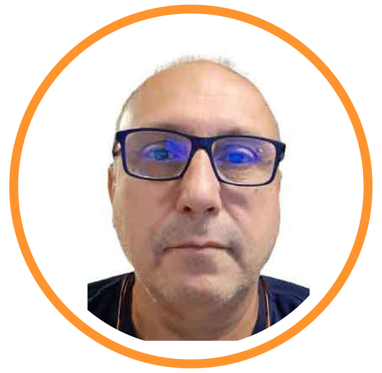 Il Team - s-mart.biz