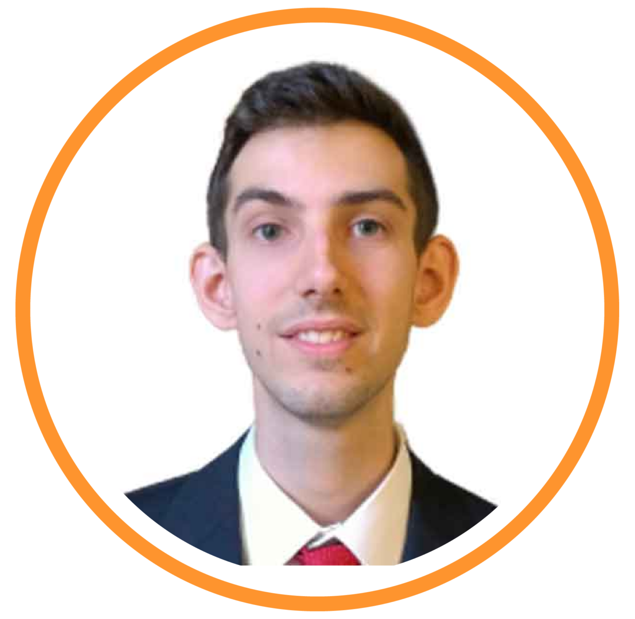 Il Team - s-mart.biz