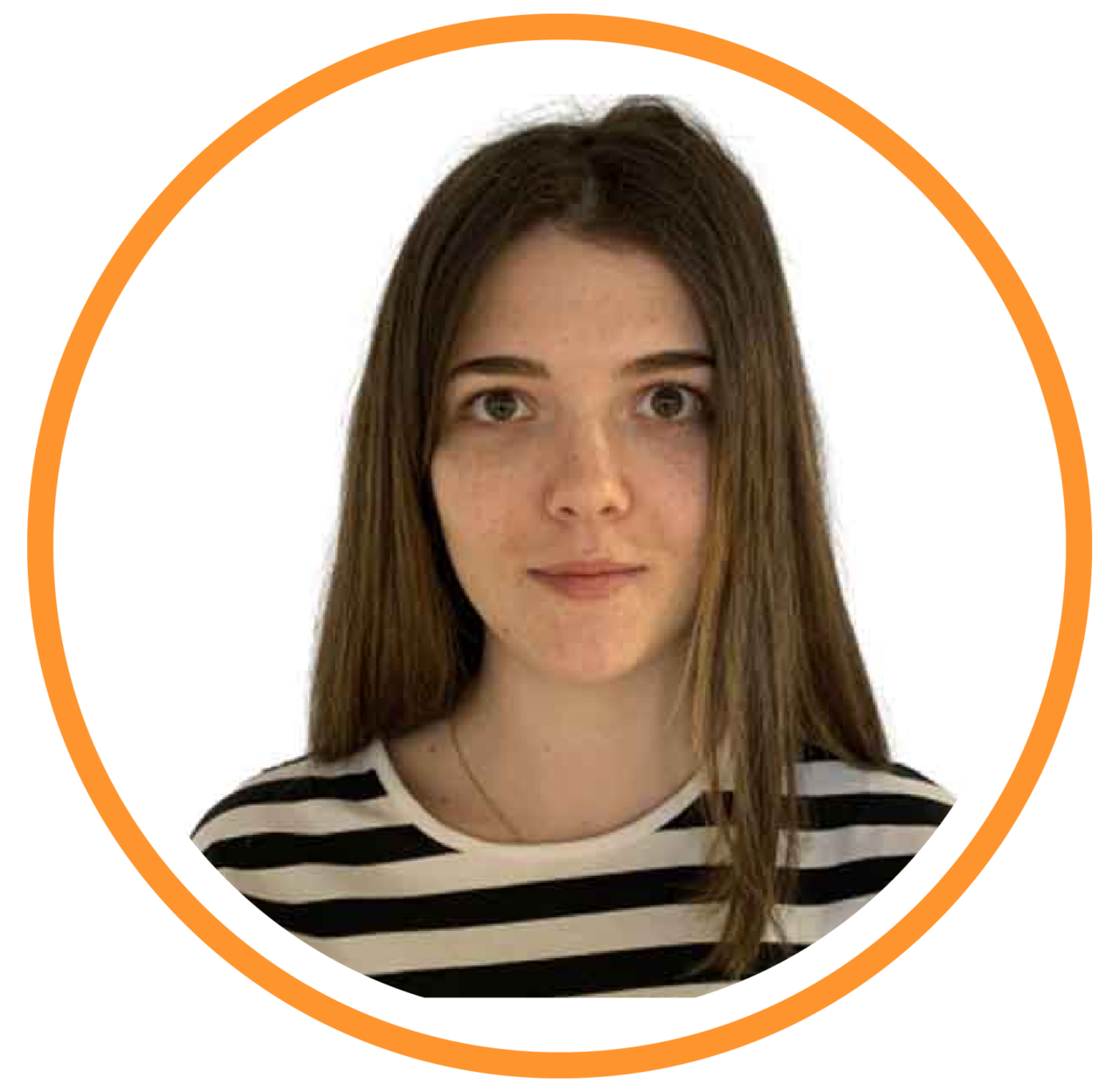 Il Team - s-mart.biz