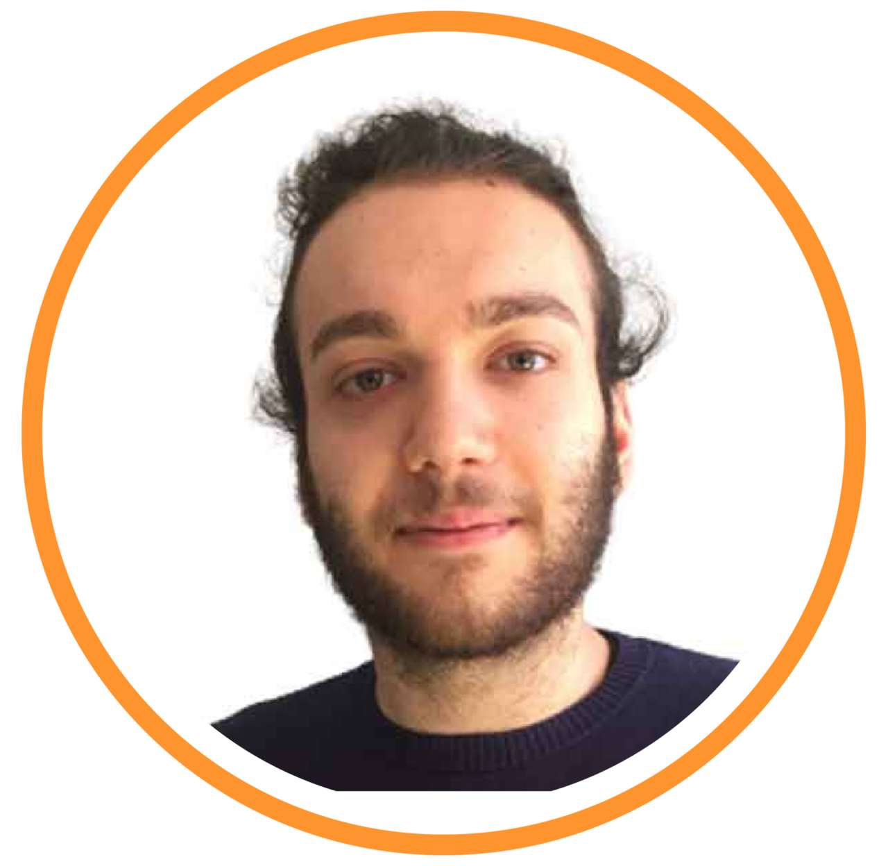 Il Team - s-mart.biz