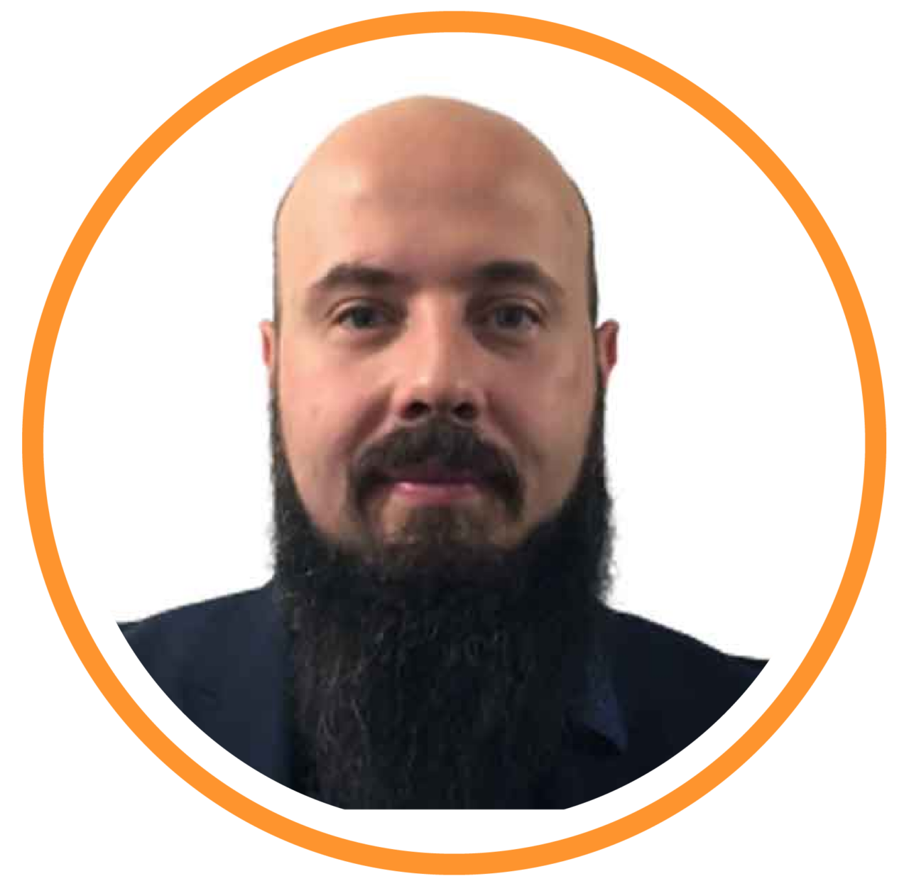 Il Team - s-mart.biz