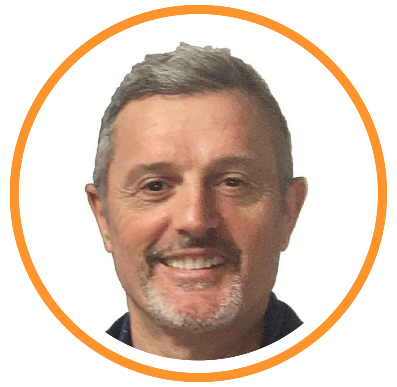 Il Team - s-mart.biz