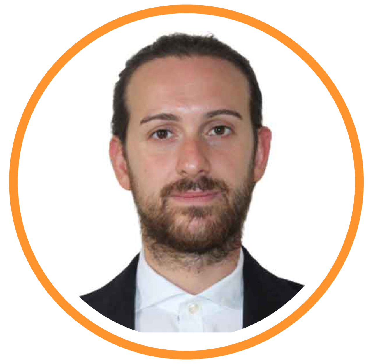 Il Team - s-mart.biz