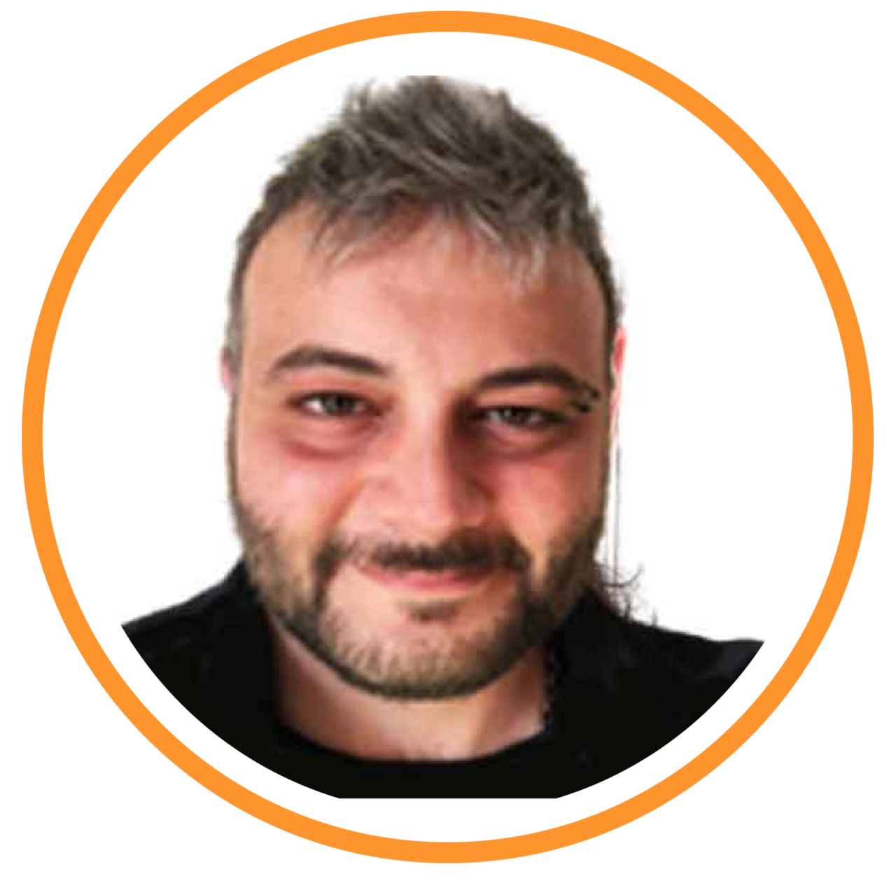 Il Team - s-mart.biz