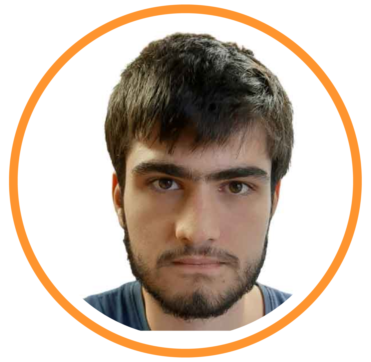 Il Team - s-mart.biz