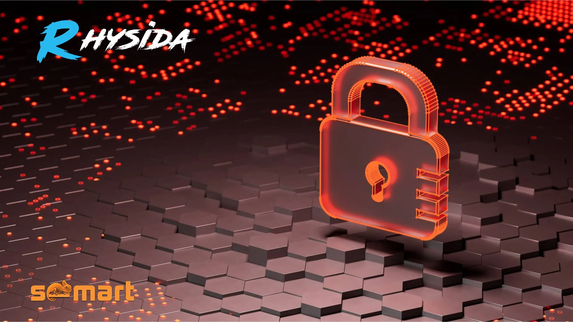 Il Ransomware Rhysida colpisce di nuovo in Italia: online i dati di ...